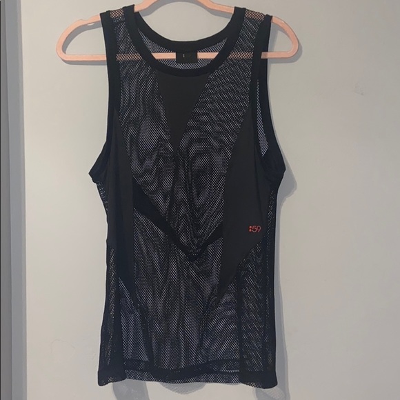 Splits59 | Tops | Split Fifty Nine | Poshmark